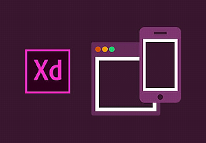 Team | Execoore | Technology And Business Template