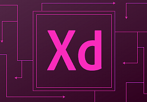 Inner menu | Components | themekit