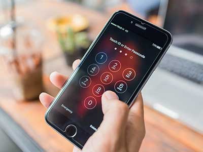 Digital Tech Repair -Phone, Computer Repair Shop HTML Template